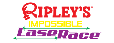Impossible LaseRace - Ripley Entertainment Inc