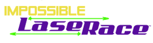 Impossible LaseRace - Ripley Entertainment Inc