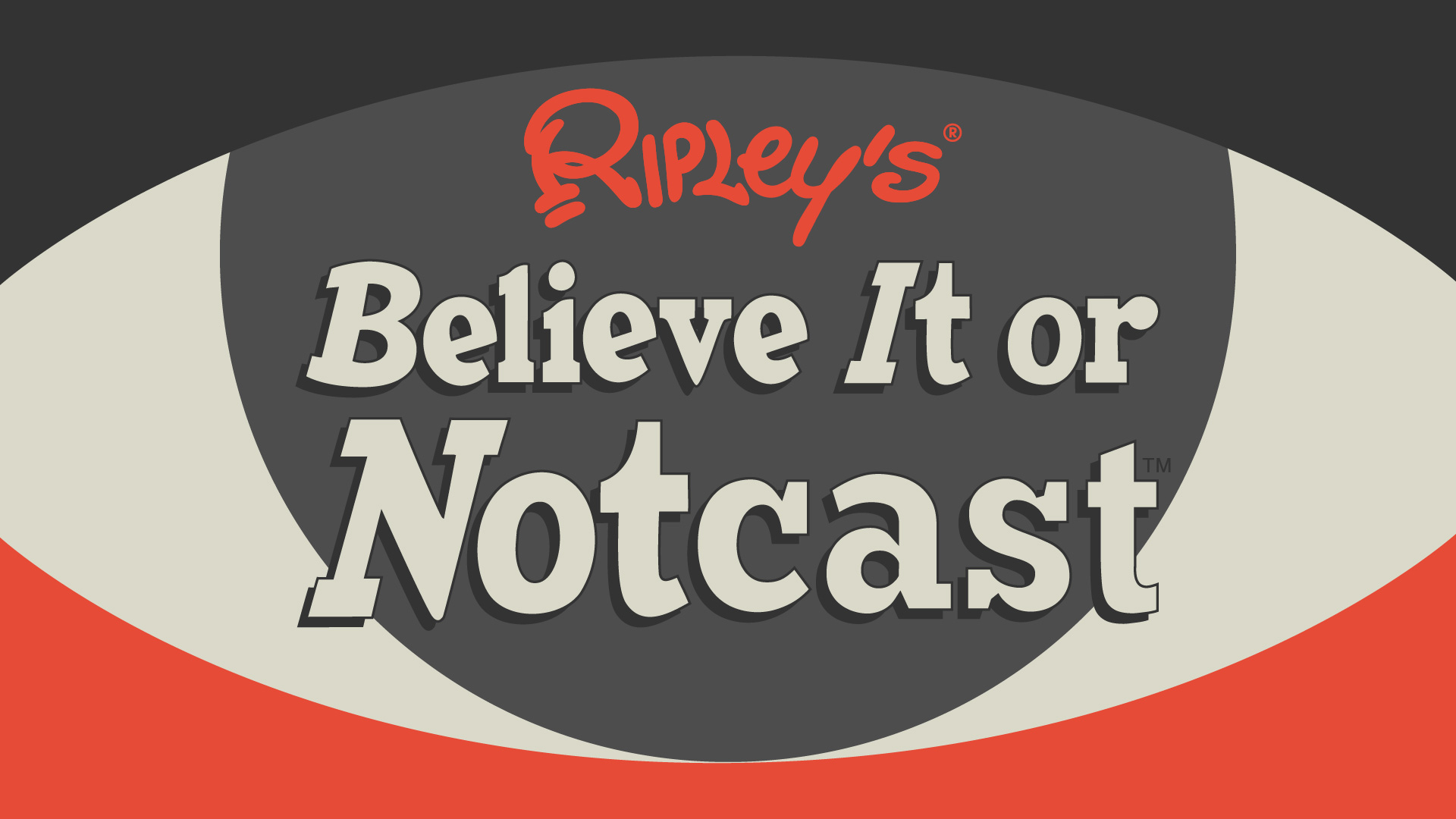 Celebrating 100 Years of Strange But True, Ripley’s Believe It or Not ...